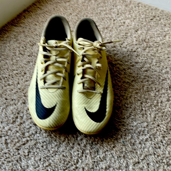 nike cleats | Shoes | Vipers Club Cleats | Poshmark